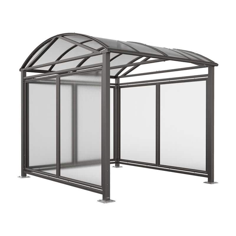 Boutique – Clotech SA